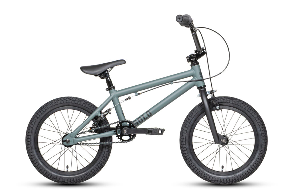 RECTUS 14とSOLOの新色が登場！ - DURCUS ONE BIKES official site